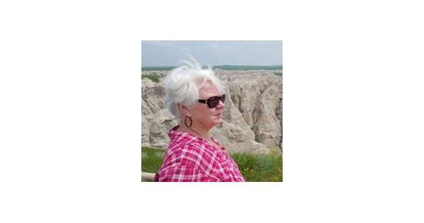 Corinne E. Scott Obituary (2023) - Superior, WI - Downs Life ...