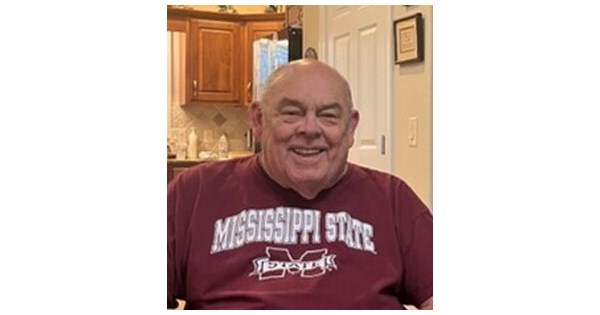 Jesse "Ed" Henson Obituary (2024) - Sparta, TN - Oak Lawn Funeral Home ...