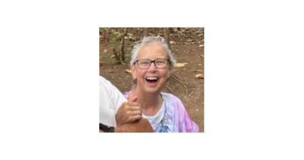 Sandy Lynn Mitchell Obituary (2025 - 2025) - Ocala, FL - 352 Today