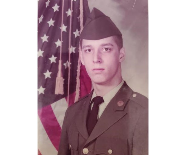 Junior Preston LeSage Obituary (2024) - Vineland, NJ - Demarco-Luisi ...