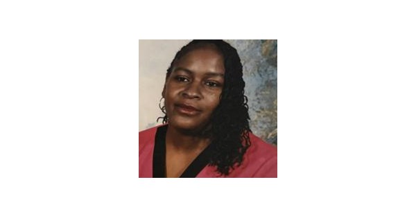 Blondell Joyce Richardson Obituary (1960 - 2025) - Charleston, SC ...