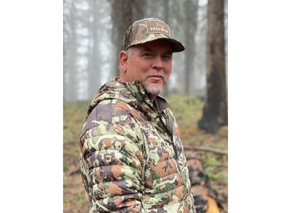 Bobby Ketcher Obituary (2025) - Wilburton, OK - Jones-Harkins Funeral ...