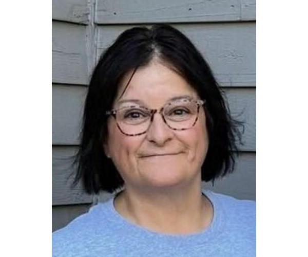 Debra Joan Lade Obituary (2026) - Farmington, MN - White Funeral Home ...