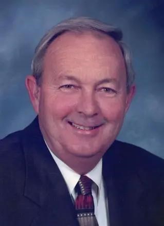 Charles Gore Williams Obituary (2024) - Monroe, NC - Gordon Funeral ...