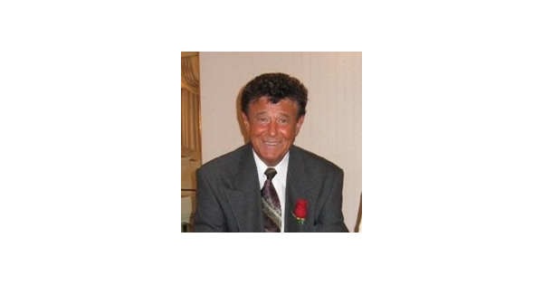 Kenneth R. "Ken" Ciak Obituary (2025) - Dudley, MA - Bartel Funeral ...