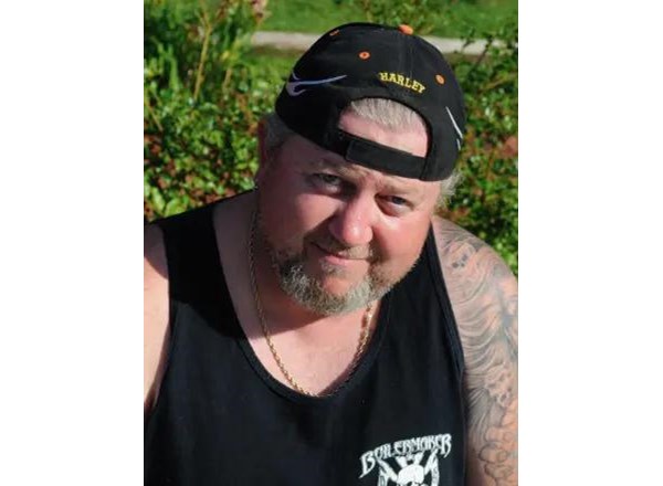 Richard M. "Harley" Werner Obituary (2025) - Wexford, PA - Sperling ...