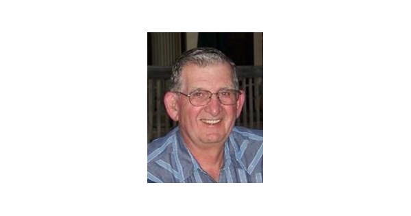 William "Bill" Carstensen Obituary (2023) - Jasper, MN - Hartquist ...