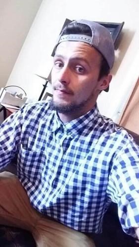 Ryan Kevin Sorrell Obituary (2023) - Owingsville, KY - Richardson ...