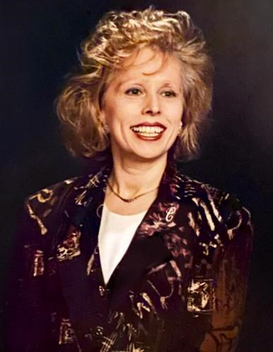 Carol A. Coppinger Obituary (2022) - Stroudsburg, PA - Joseph J. Pula ...