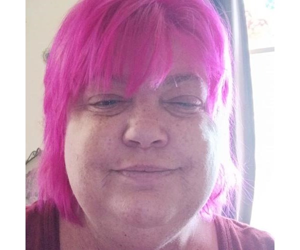 Jennifer Russo Obituary (2023) - Escanaba, MI - Skradski Family Funeral ...