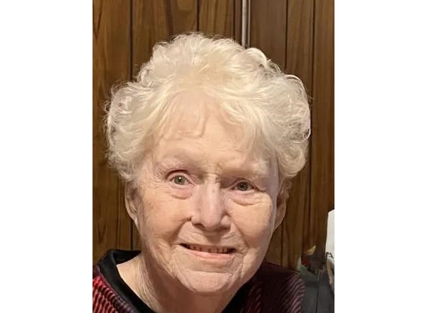 Dawn M. Bucca Obituary (1932 - 2025) - Reading, PA - WFMZ-TV 69 News
