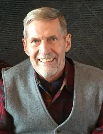 Mahlon John Harders Obituary (2024) - Greeley, CO - Lighthouse Family ...