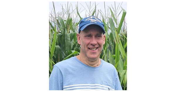 Timothy Welch Obituary (2024) - Dalton, MA - Dery Funeral Home