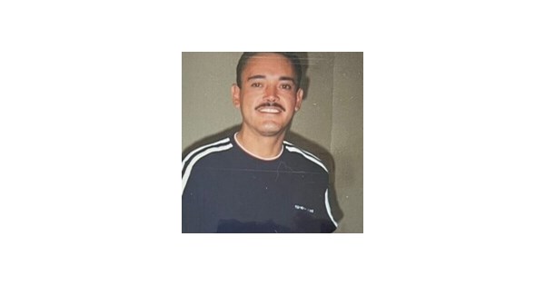 Robert Cipriano Herrera Obituary (2023) - Clovis, NM - Muffley Funeral ...