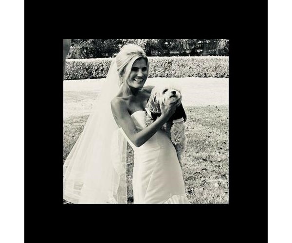 Jordan Ashley Hoenscheid Barnard Obituary (2024) - Cincinnati, OH ...