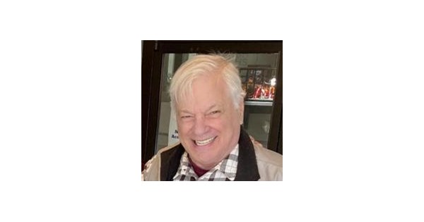 John S. Broomall Obituary (1948 - 2026) - Schwenksville, PA - WFMZ-TV ...