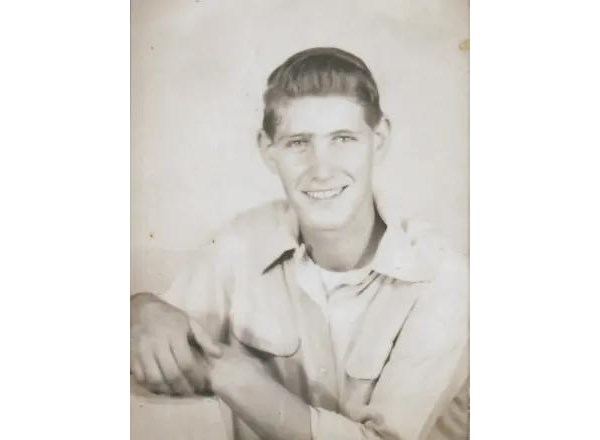 Jc Dimsdale Obituary (1932 - 2025) - Duncan, SC - Post and Courier ...
