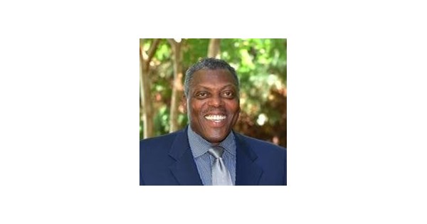 Darrow R. Calhoun Obituary (1948 - 2025) - Olive Branch, MS - WMC