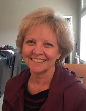 Doris Jean Miles Obituary (2024) - Louisville, KY - Ratterman & Sons ...