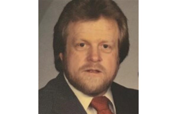 Terry L. Roland Obituary (2025) - Akron, PA - Roseboro Stradling ...