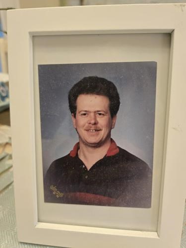 Richard ”Dickey” Everett Taylor Jr Obituary (2025) - Savannah, GA ...