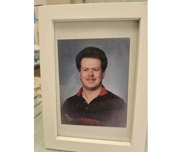 Richard ”Dickey” Everett Taylor Jr Obituary (2025) - Savannah, GA ...