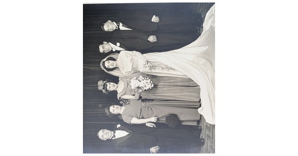 Dolores M Cardillo Obituary (2024) - Wethersfield, CT - Farley-Sullivan ...