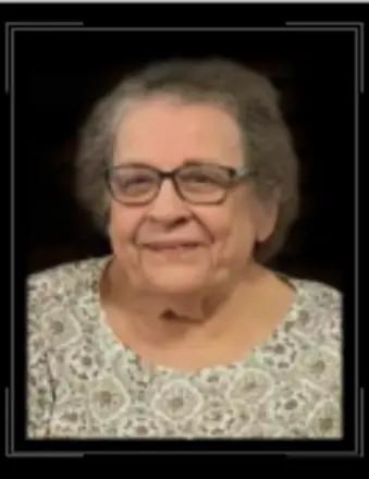 Yvonne Sue Pingel Obituary (2025) - Wittenberg, WI - Schmidt & Schulta ...