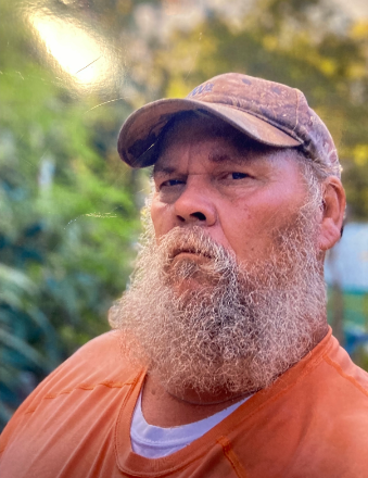 David Secor Obituary and Online Memorial (2026)
