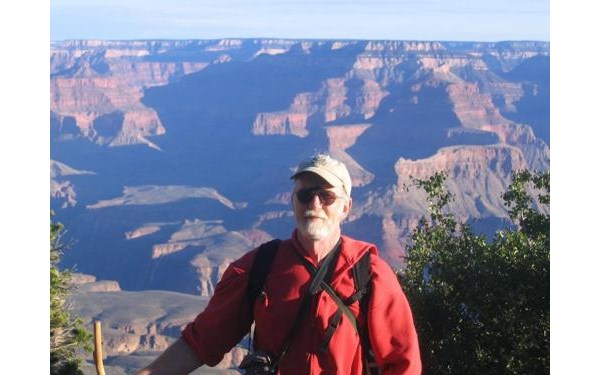 Michael Paul Nesset Obituary (2021) - Minneapolis, MN - Cremation ...