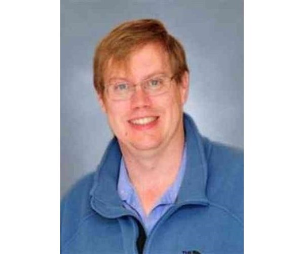 Alex White Obituary (2025) - San Marcos, TX - Pennington Funeral Home ...