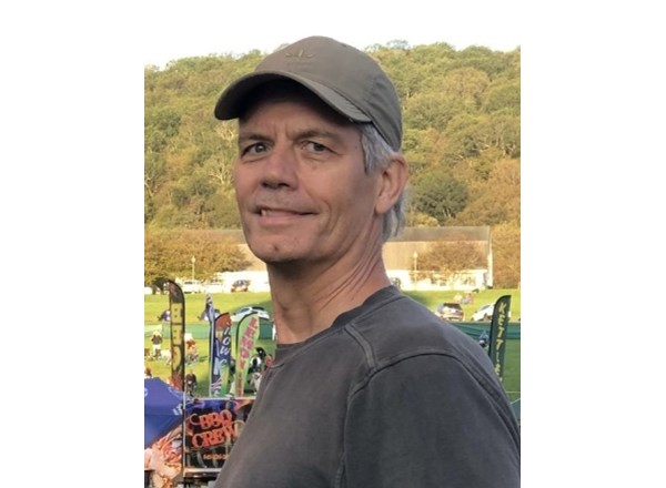 Richard A. Schadt Obituary (2026) - Vernon, CT - Ladd-Turkington ...
