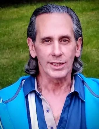David W. Kupchunos Obituary (2025) - Windsor, CT - Carmon Windsor ...