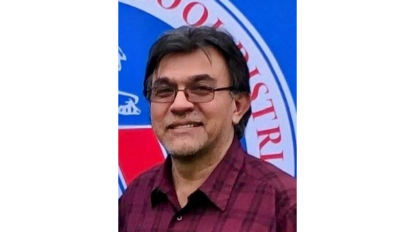 Keith James Hammond Obituary (2025) - Owego, NY - Estey, Munroe & Fahey ...