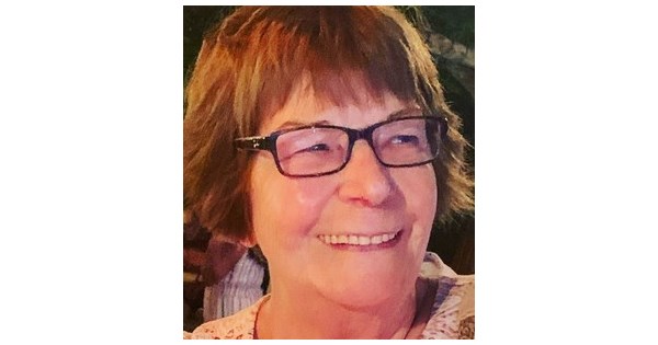 Catherine V. Nocella Obituary (2025) - Philadelphia, PA - Monti-Rago ...