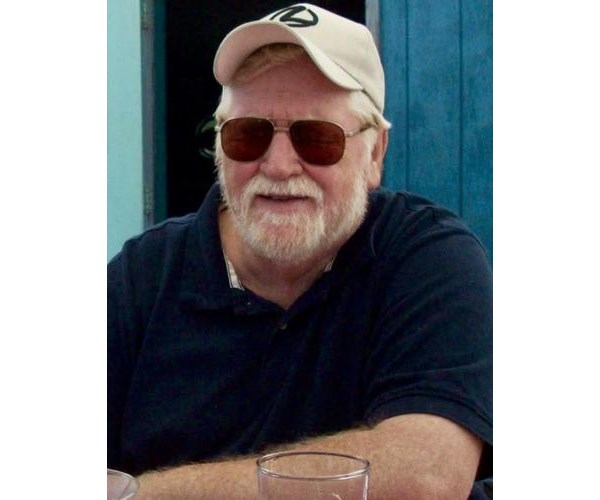 Howard Kyle Obituary (2025) - Youngstown, OH - Funeral Service By Gary ...