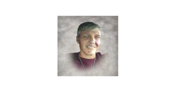 Donald Ray Bigner Sr. Obituary (1969 - 2026) - Hammond, LA - AN17