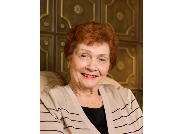 Henrietta S. Hayden Obituary (2026) - McKeesport, PA - Jaycox-Jaworski ...