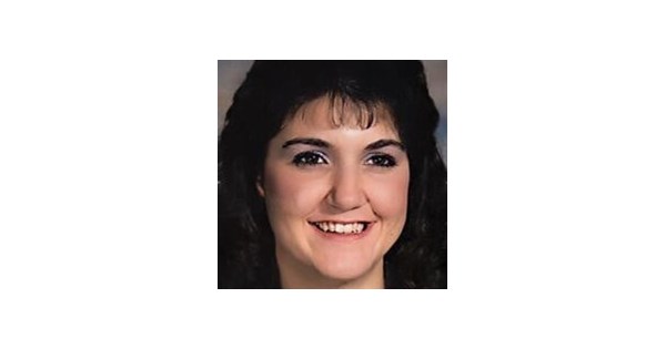 Chantell Young Obituary (2024) - Salem, MO - Wilson Mortuary - Salem
