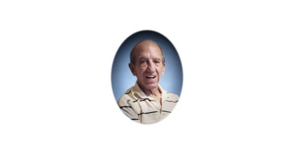 Howard L. Cook Obituary (2025) - Sharon, PA - J. Bradley McGonigle ...