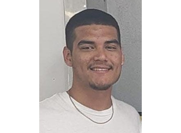 Kolbe Dean Allen Obituary (2026) - -, KS - Larrison Mortuary - Pratt