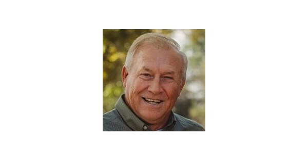 Gary Wichert Obituary and Online Memorial (2022)