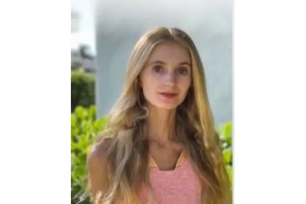 Melia Kay Edmondson Obituary (2025) - Naples, FL - Fuller Funeral Home ...