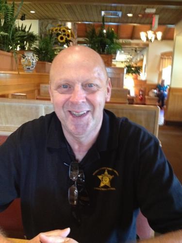 Eric A. Munsell Obituary (2026) - Punta Gorda, FL - Roberson Funeral ...