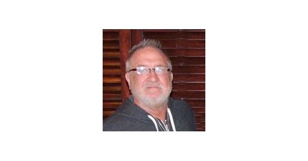 Michael Bialas Obituary (2025) - Mitchell, SD - Will Funeral Chapel ...