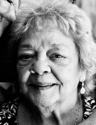 In Loving Memory of Maureen Crimi - Obituaries & Ways to Support the Family