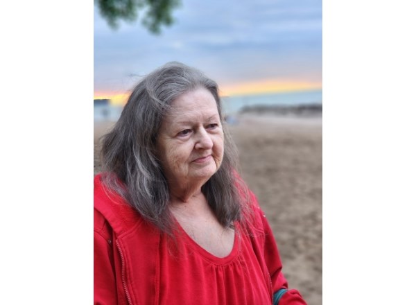 Carolyn Louise Wurstner Obituary (2025) - Fairview Park, OH - Busch ...