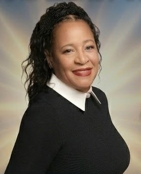 Shina Winfield Parker Obituary (2026) - Randallstown, MD - Vaughn ...