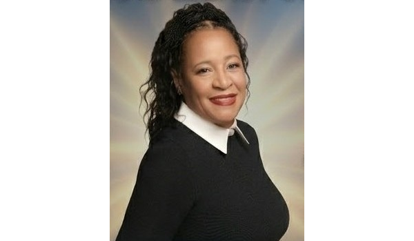 Shina Winfield Parker Obituary (2026) - Randallstown, MD - Vaughn ...