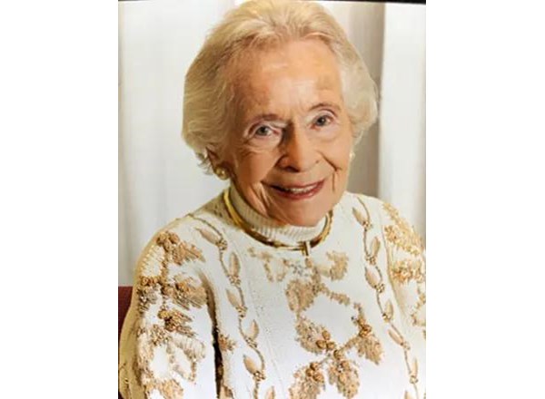 Mary Lou Murphy Connolly Obituary (2025) - Clawson, MI - Lynch & Sons ...